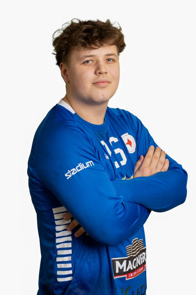 #26 Viljo Ukkonen - Idrottsföreningen Kamraterna, Helsingfors rf